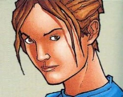 Zalin Bey | Star Wars Wiki | Fandom