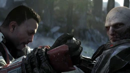 Jace Malcom | Star Wars Wiki | Fandom