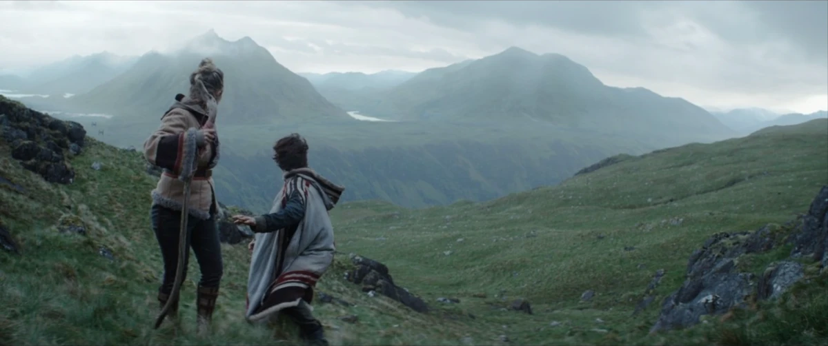 Aldhani | Star Wars Wiki | Fandom