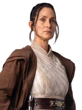 Indara | Star Wars Wiki | Fandom