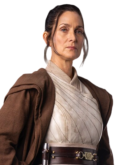 Indara | Star Wars Wiki | Fandom