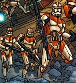 CT-8869 | Star Wars Wiki | Fandom