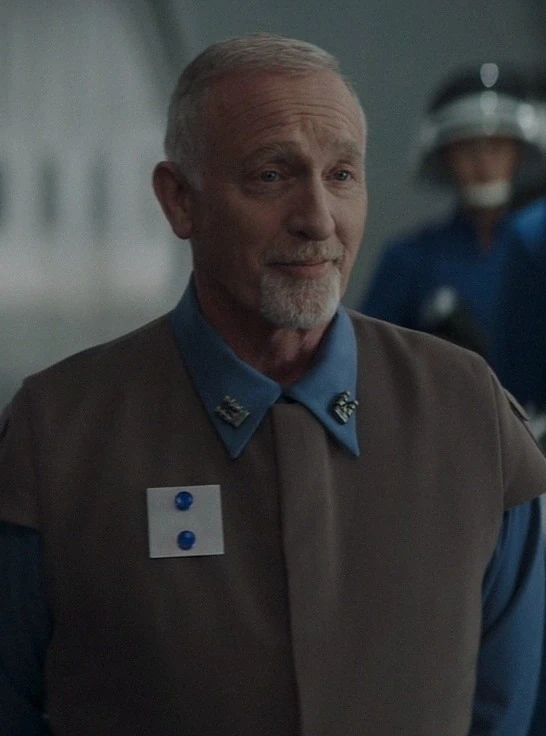 Hayle | Star Wars Wiki | Fandom