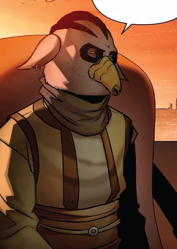 Caamasi | Star Wars Wiki | Fandom