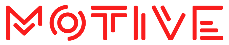 Motive Studios | Star Wars Wiki | Fandom