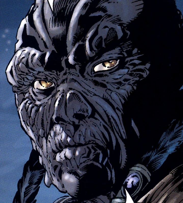 Sora Bulq | Star Wars Wiki | Fandom