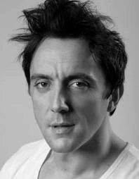 Peter Serafinowicz | Star Wars Wiki | Fandom