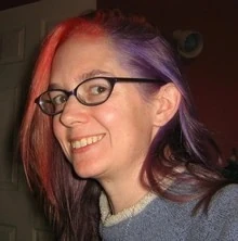 Mur Lafferty | Star Wars Wiki | Fandom