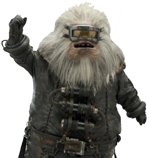 265 ABY | Star Wars Wiki | Fandom