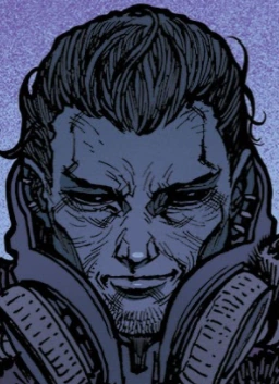 Marchion Ro | Star Wars Wiki | Fandom