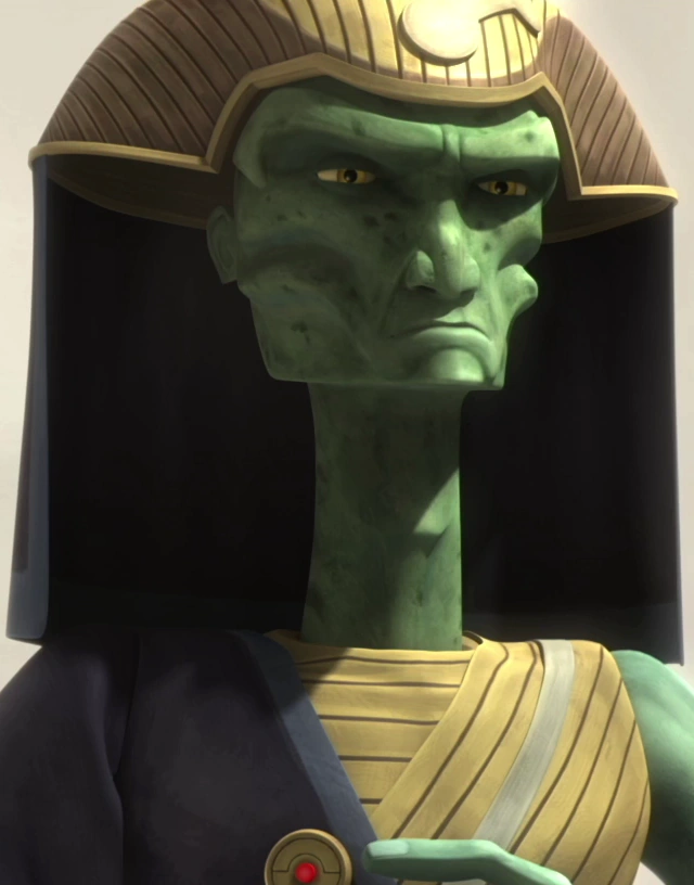 Tee Va | Star Wars Wiki | Fandom