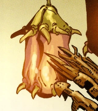 Lambent | Star Wars Wiki | Fandom