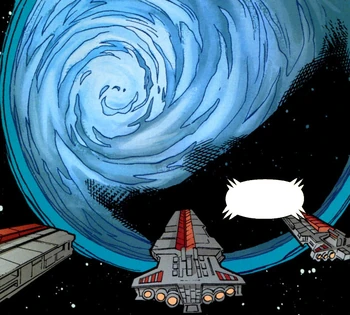 Khorm | Star Wars Wiki | Fandom