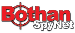 Bothan SpyNet | Star Wars Wiki | Fandom