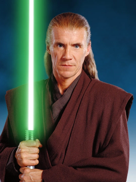 Cin Drallig | Star Wars Wiki | Fandom