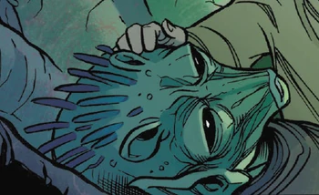 Julus | Star Wars Wiki | Fandom