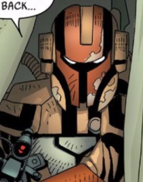 Beebox | Star Wars Wiki | Fandom