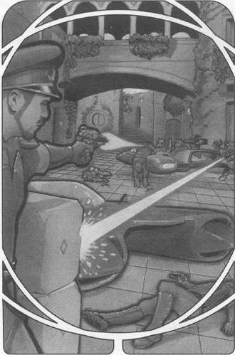 Mett Habble | Star Wars Wiki | Fandom