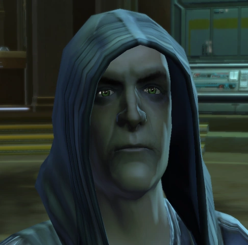 Tarnis (Lord Sith) | Star Wars Wiki | Fandom