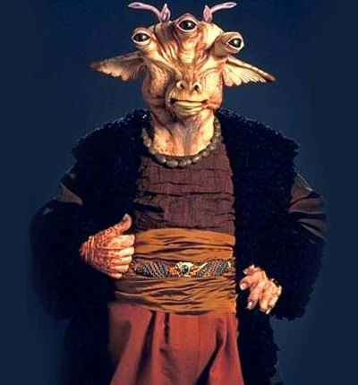 Aks Moe | Star Wars Wiki | Fandom