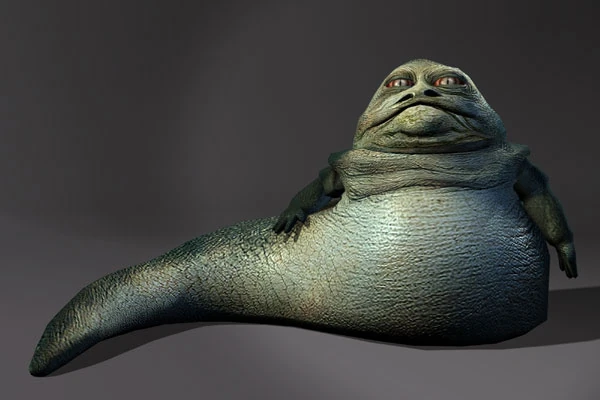 Motta | Star Wars Wiki | Fandom