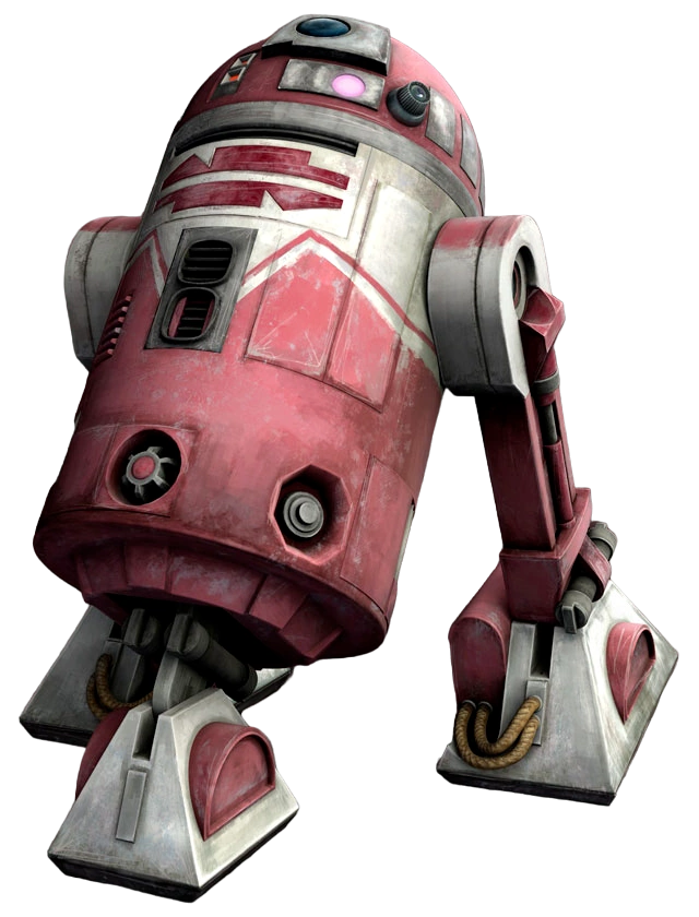 QT-KT | Star Wars Wiki | Fandom