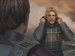 Falon Grey | Star Wars Wiki | Fandom