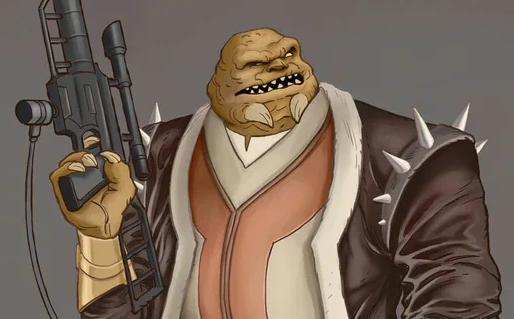 Pan Eyta | Star Wars Wiki | Fandom