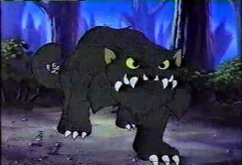 Zakool | Star Wars Wiki | Fandom