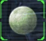 Alaris Prime | Star Wars Wiki | Fandom