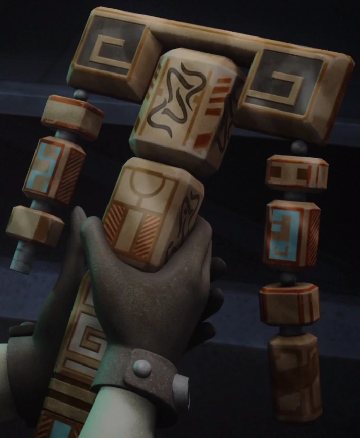 Kalikori | Star Wars Wiki | Fandom