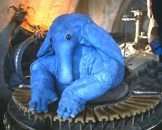 Max Rebo | Star Wars Wiki | Fandom