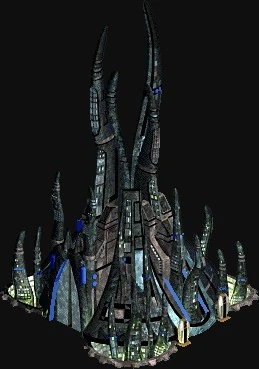 Templo Sith | Star Wars Wiki | Fandom