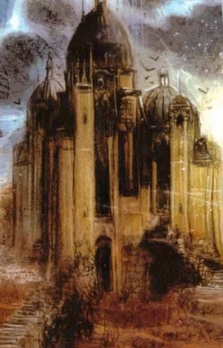 Ossus | Star Wars Wiki | Fandom