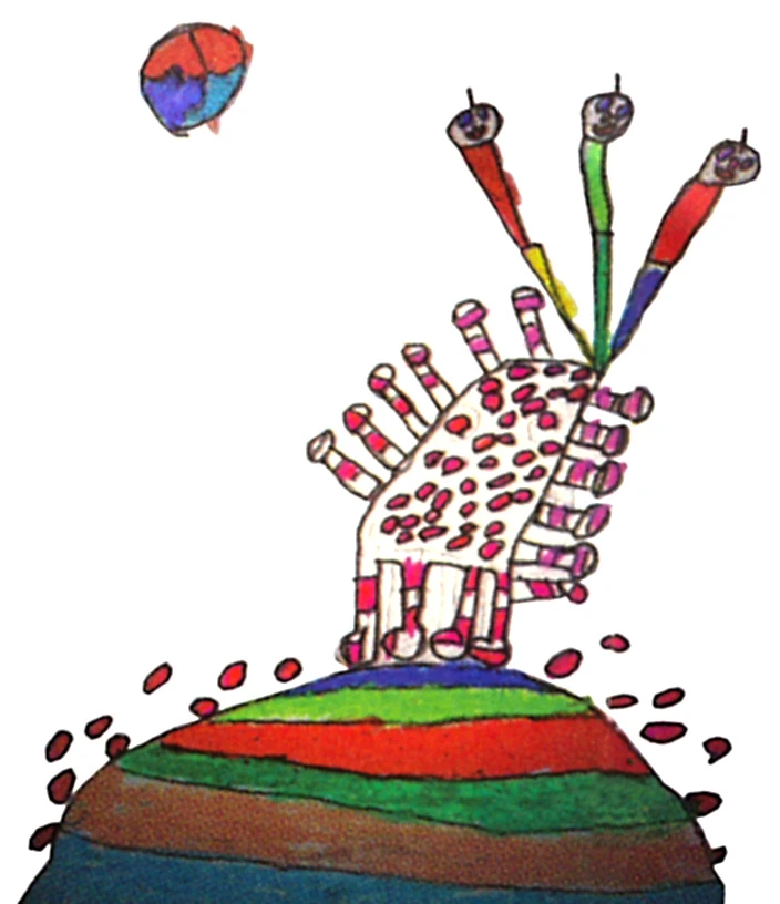 Jeby | Star Wars Wiki | Fandom