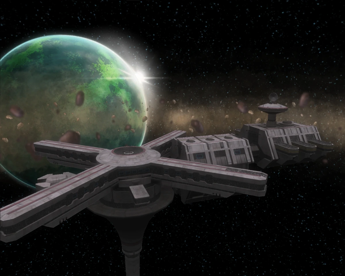 Juma 9 | Star Wars Wiki | Fandom