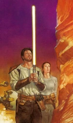 Misión a Ruusan | Star Wars Wiki | Fandom