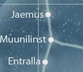 Muunilinst | Star Wars Wiki | Fandom