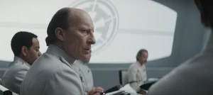 Lagret | Star Wars Wiki | Fandom