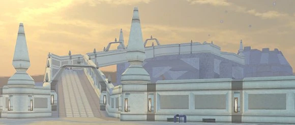 Dictadura de Onderon | Star Wars Wiki | Fandom