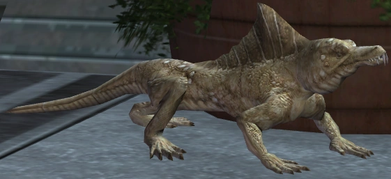 Scyk | Star Wars Wiki | Fandom