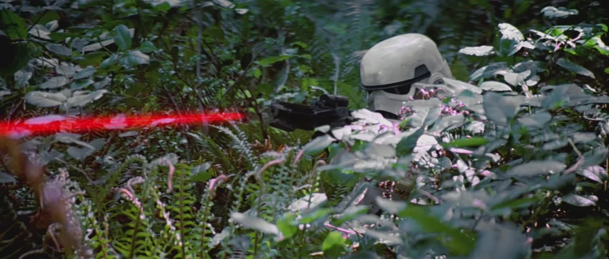 Drazin | Star Wars Wiki | Fandom