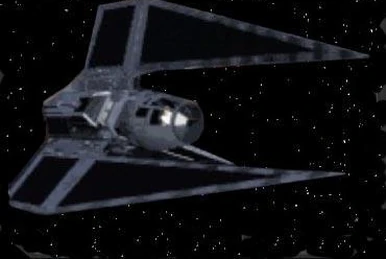 Construyendo Una Estación Espacial Starmade Wiki Fandom Powered