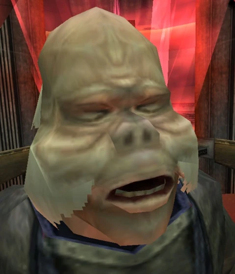 Seer Lonnel | Star Wars Wiki | Fandom