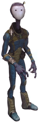 Selif Xam | Star Wars Wiki | Fandom