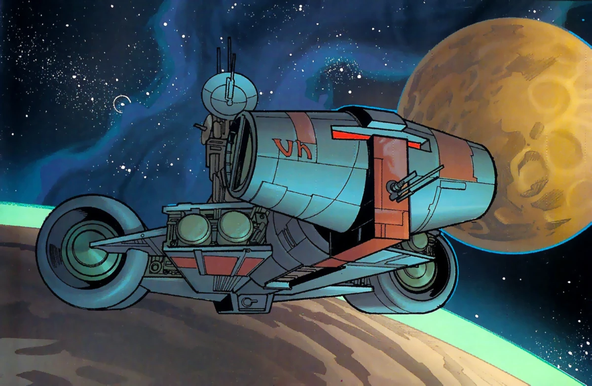 Talas | Star Wars Wiki | Fandom