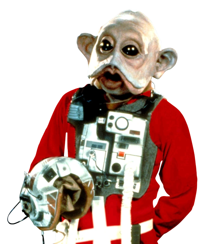 Ten Numb | Star Wars Wiki | Fandom