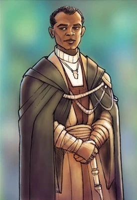 Dace Diath | Star Wars Wiki | Fandom