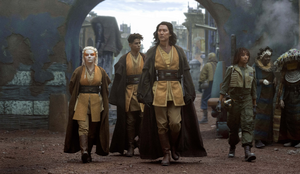Indara | Star Wars Wiki | Fandom