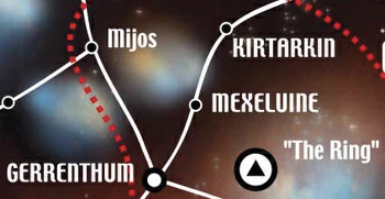 Kirtarkin | Star Wars Wiki | Fandom